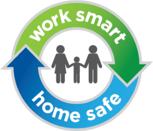 Our Story - Smart Environmental